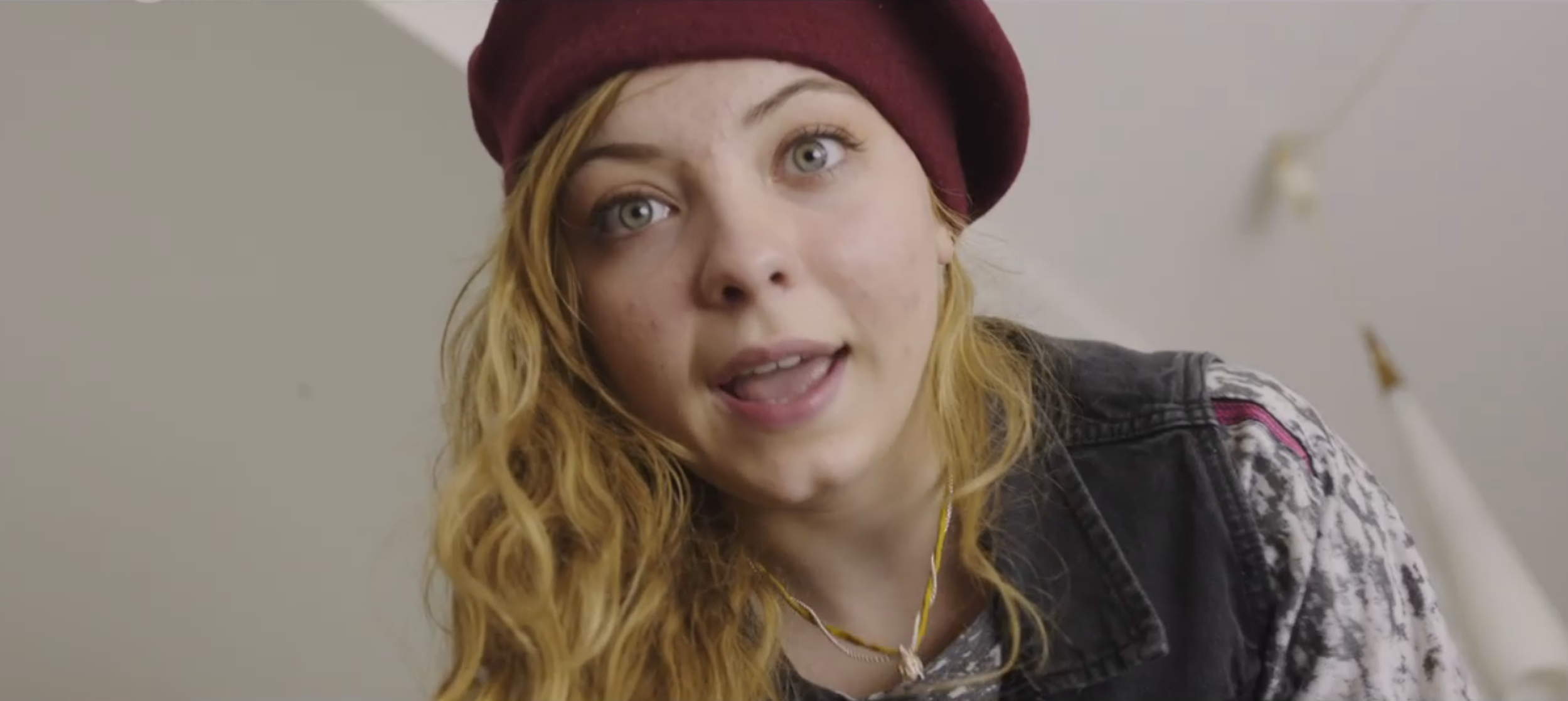 Picture of Ostwind 2