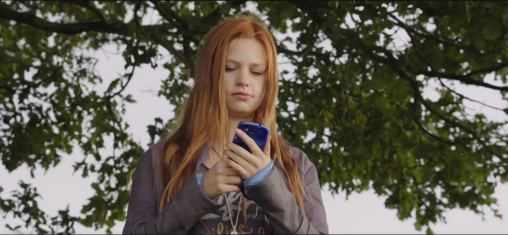 Picture of Ostwind 2