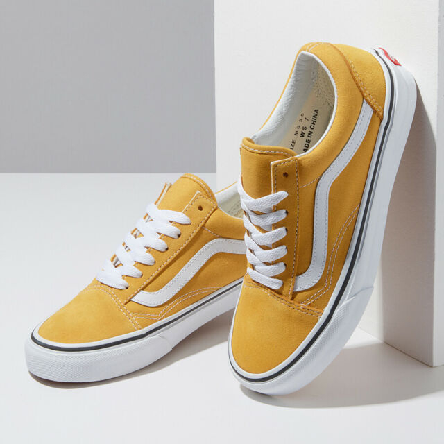 Picture of Old Skool
