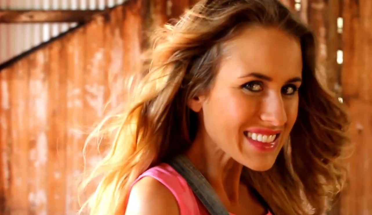 Renee Somerfield image