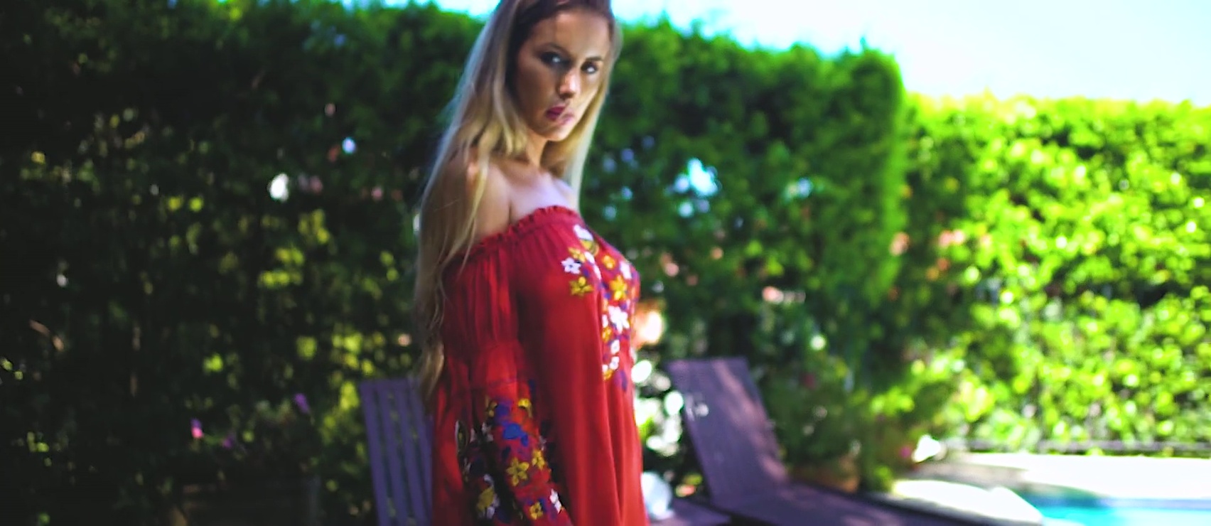 Picture of Renee Somerfield