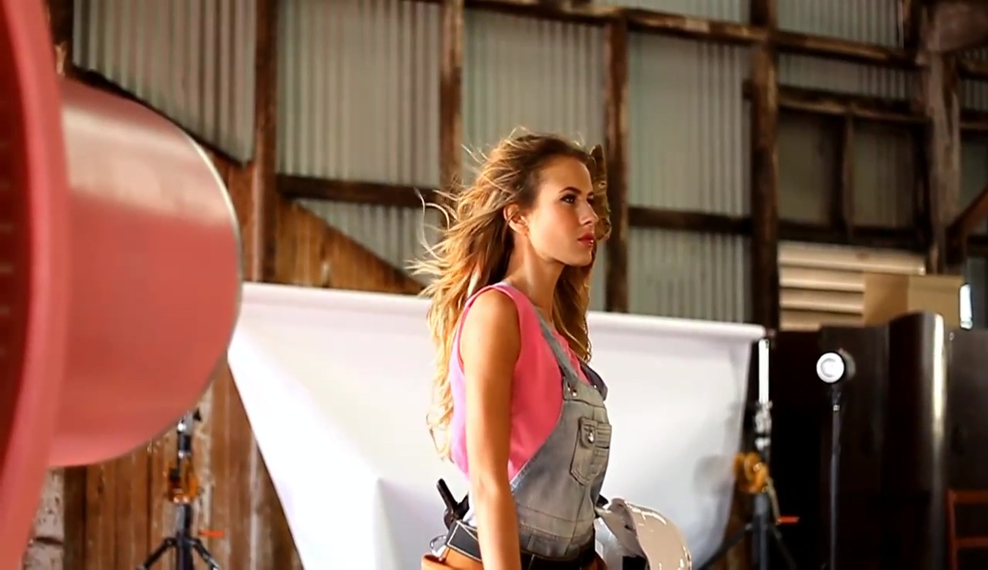 Picture of Renee Somerfield