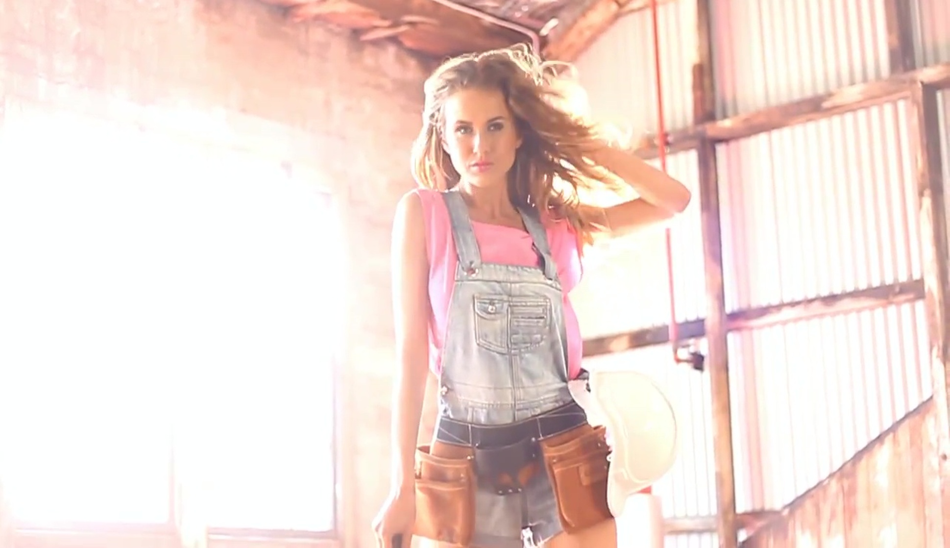 Picture of Renee Somerfield