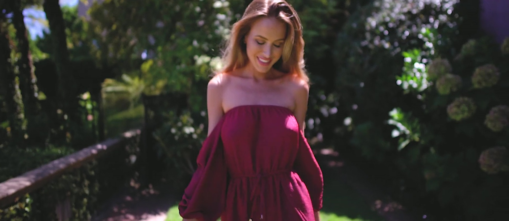 Picture of Renee Somerfield