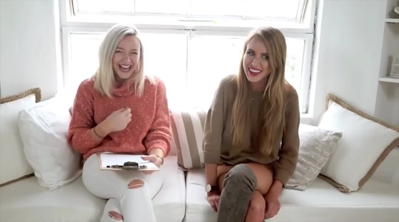 Picture of Renee Somerfield