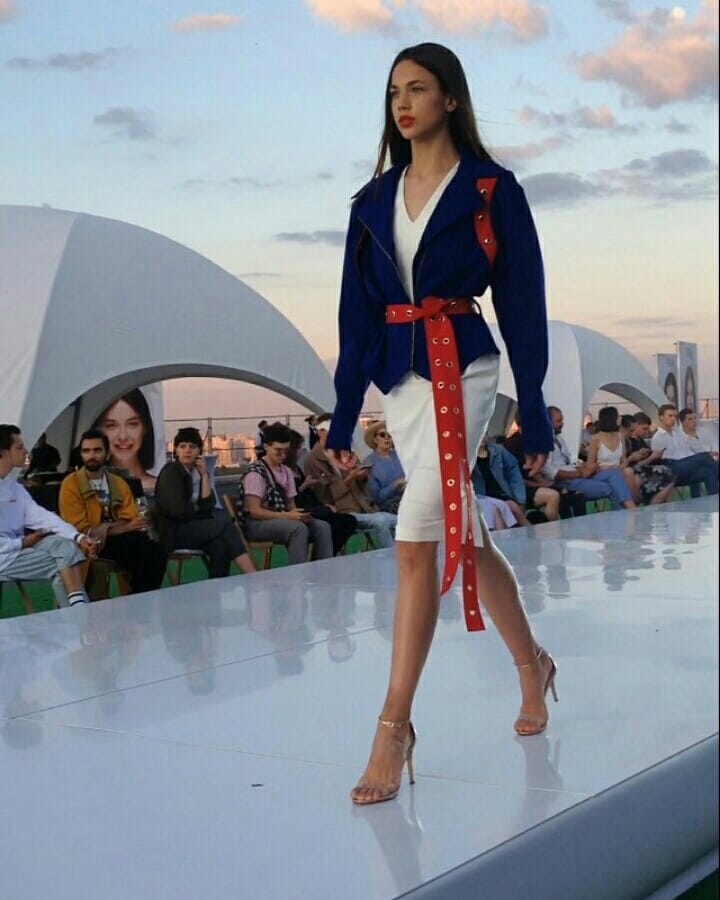 Picture of Toma Korol