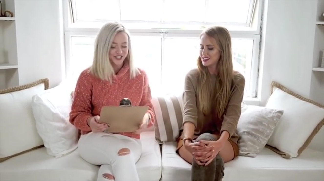 Picture of Renee Somerfield