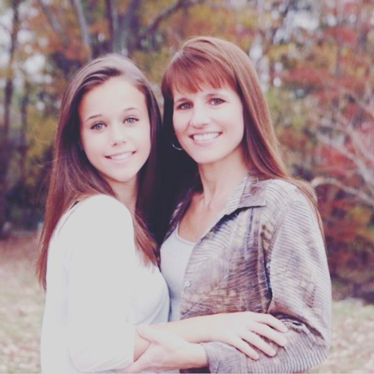 Picture of Hailey Grice