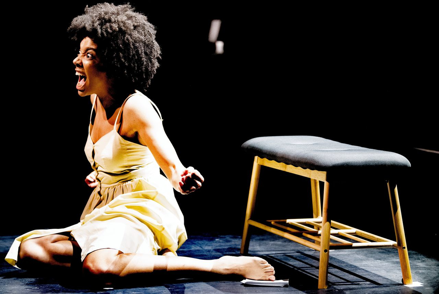 Picture of Joy Delima