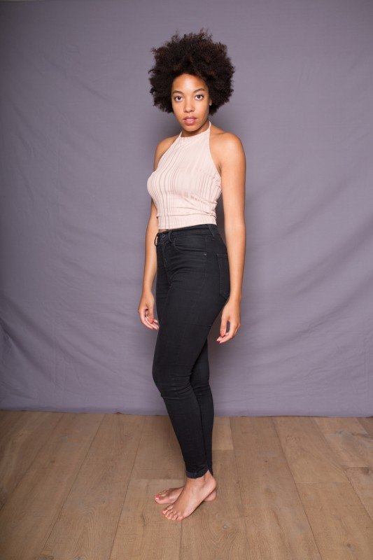 Picture of Joy Delima