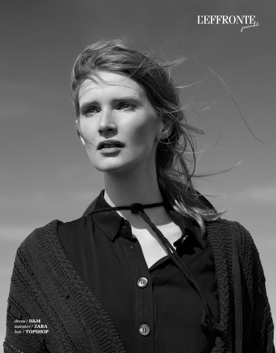 Picture of Georgia Waters