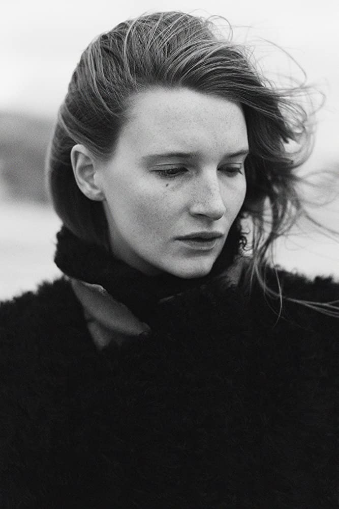 Picture of Georgia Waters