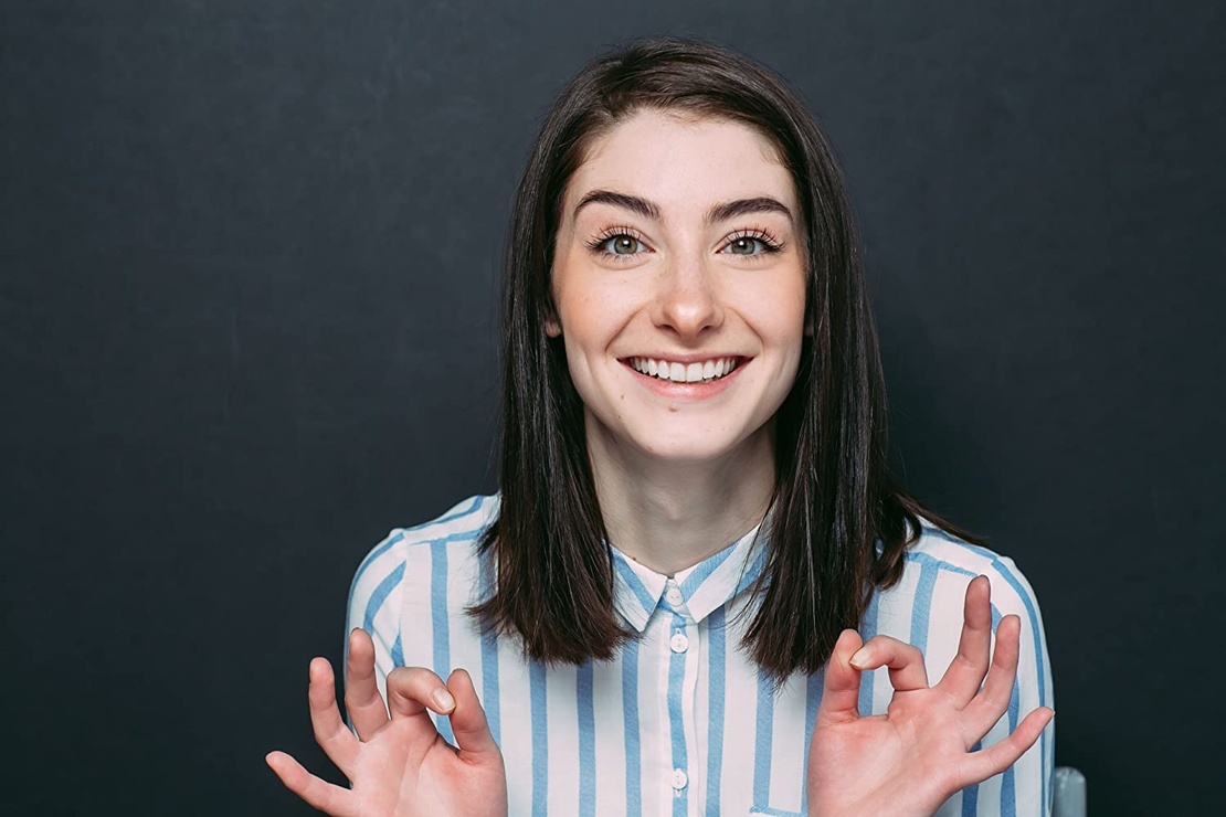 Image of Mackenzie Cardwell