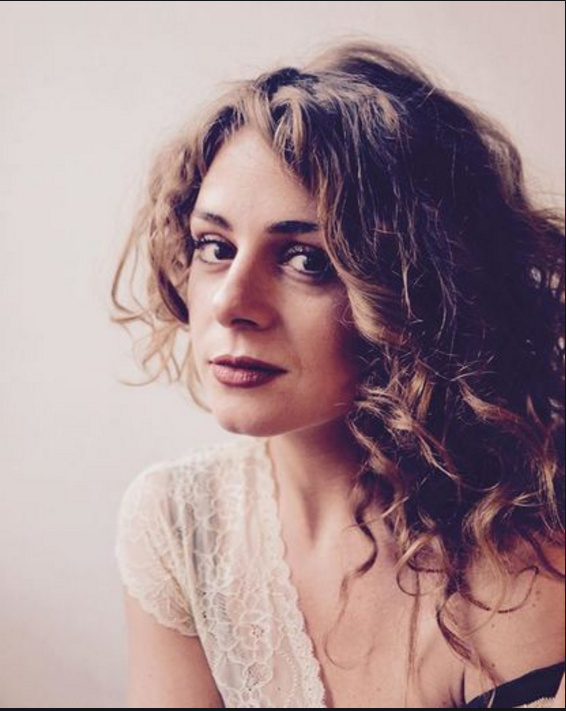 Picture of Jamie Bouwmeester