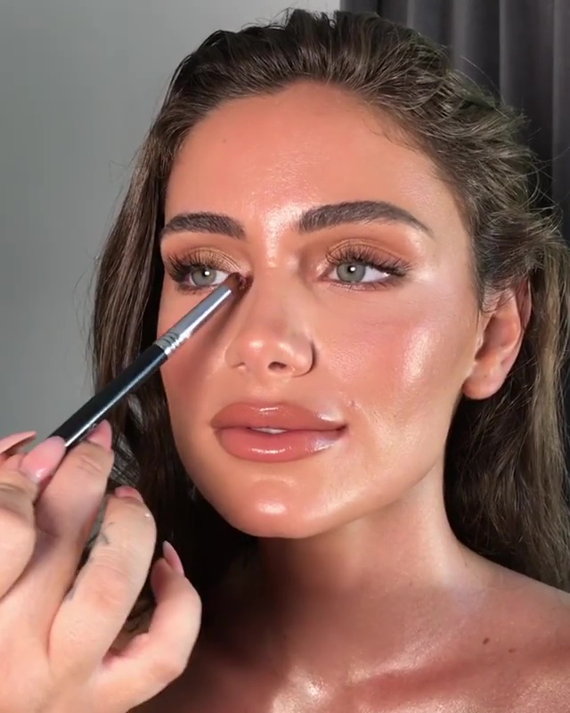 Lorena Haliti picture