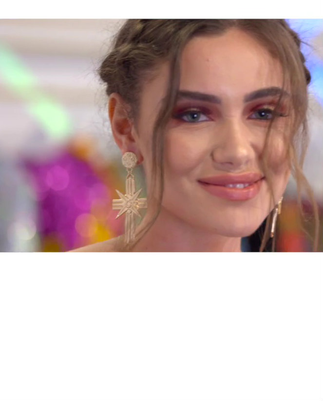 Picture of Lorena Haliti