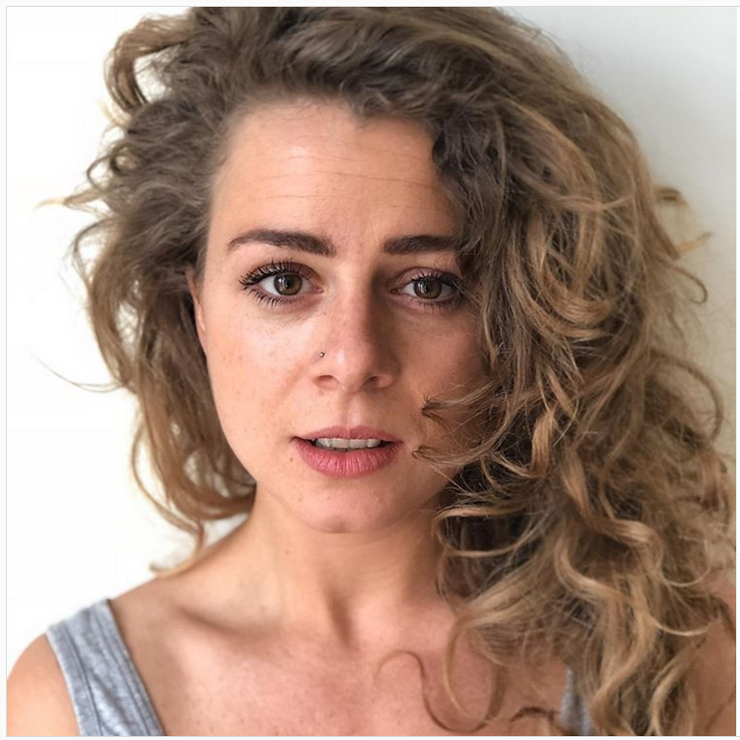 Picture of Jamie Bouwmeester