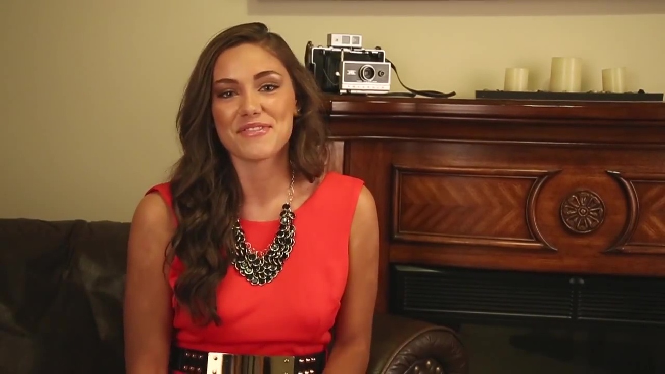 Picture of Lorena Haliti