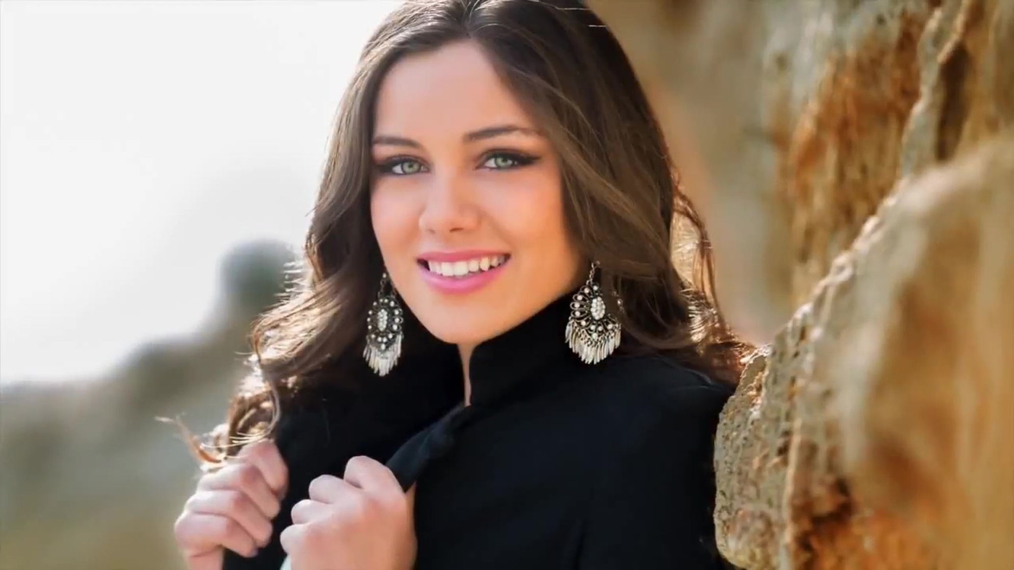 Lorena Haliti picture