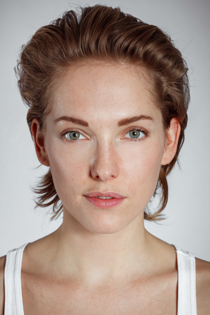 Picture of July Janssen