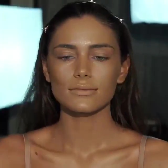 Picture of Lorena Haliti