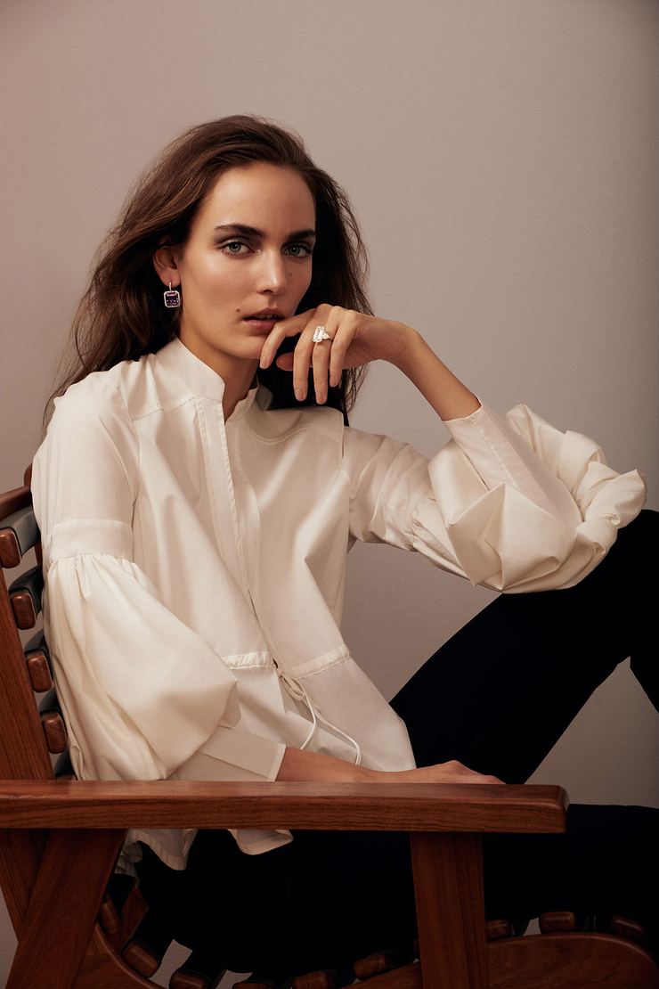 Zuzanna Bijoch picture