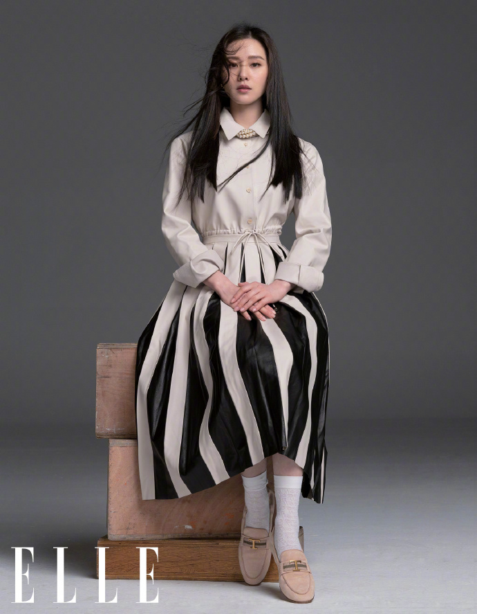 Picture of Shishi Liu