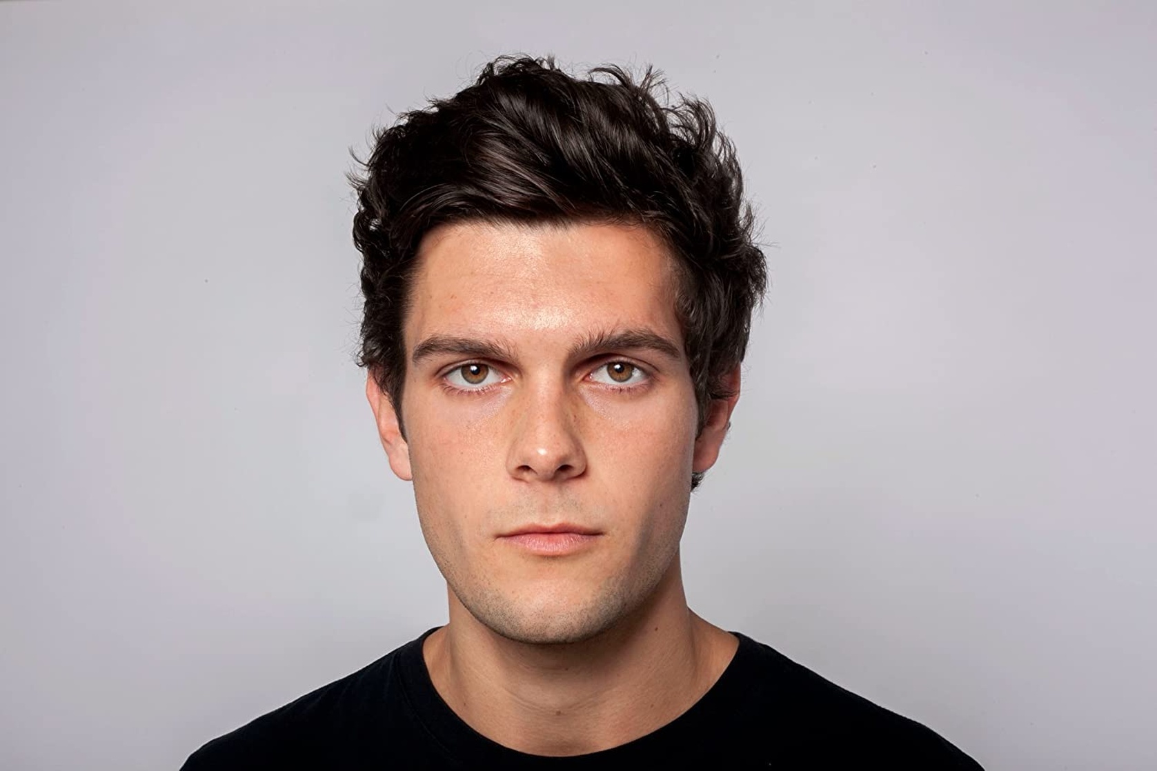 Picture of Dylan McTee