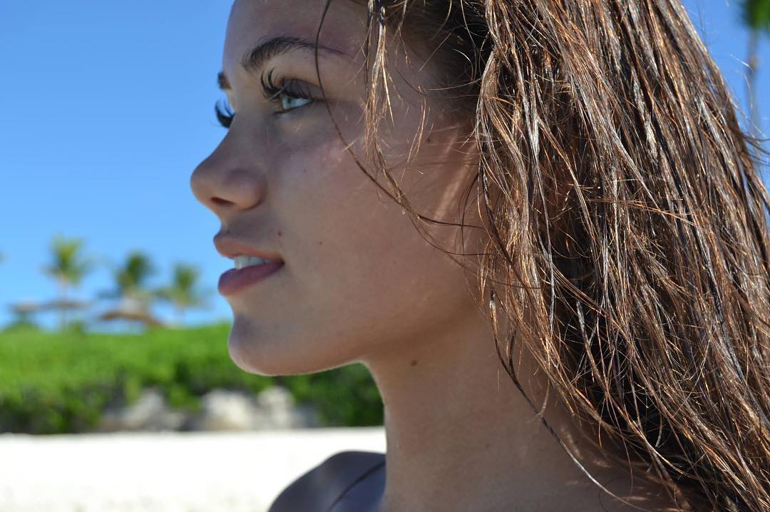 Picture of Lorena Haliti
