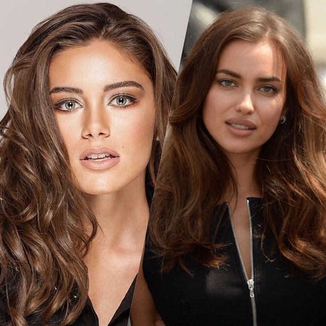 Picture of Lorena Haliti