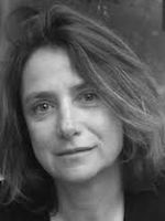 Picture of Virginie Linhart