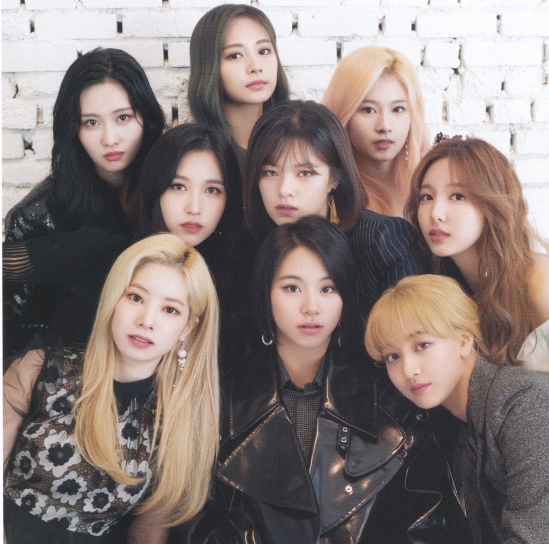 Picture of Twice