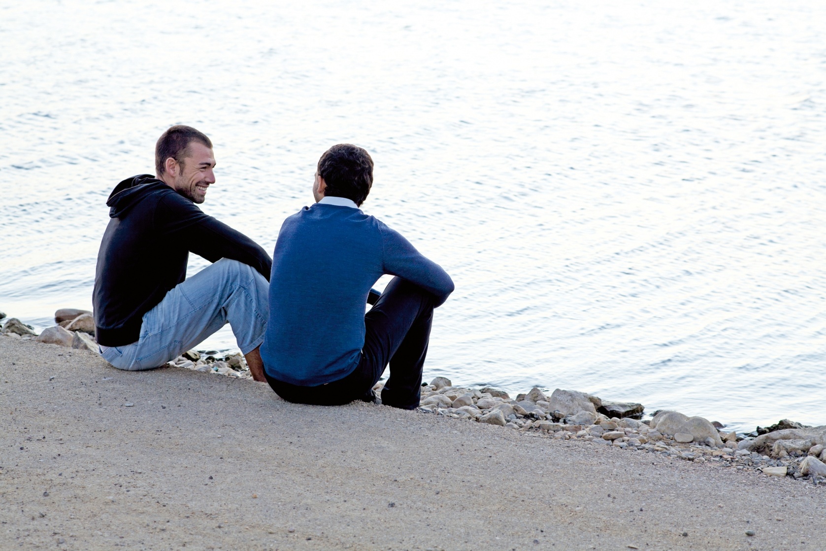 Picture of Sleepless Knights