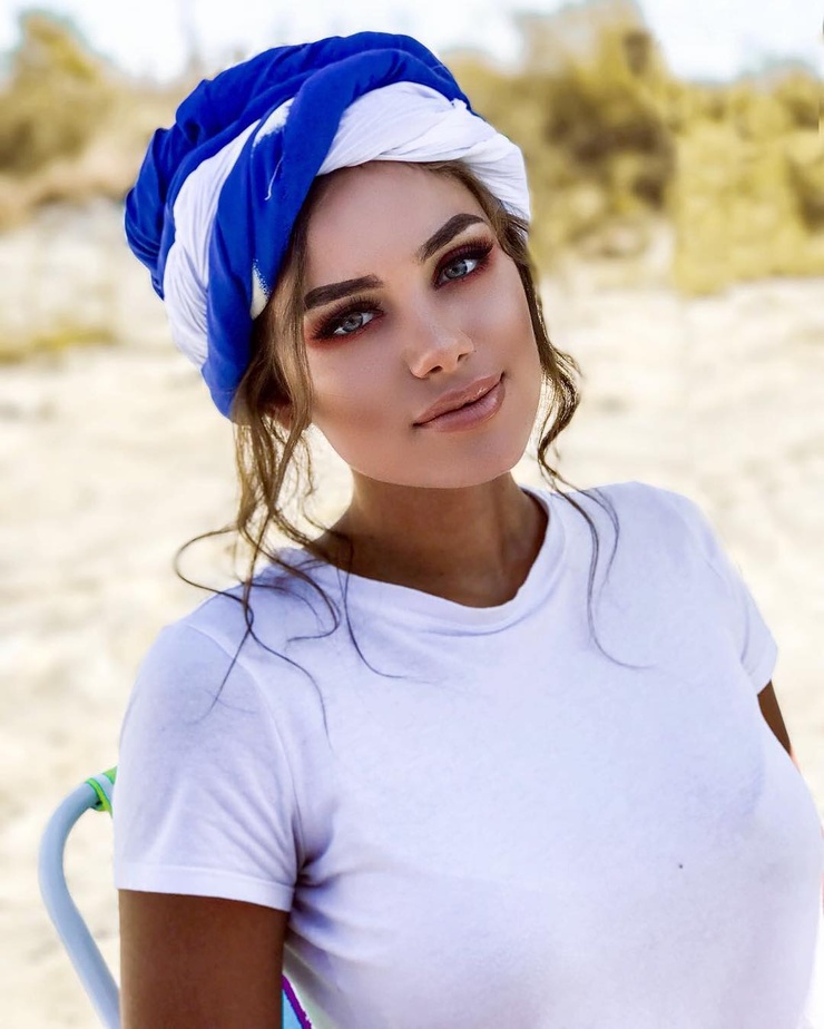 Lorena Haliti picture