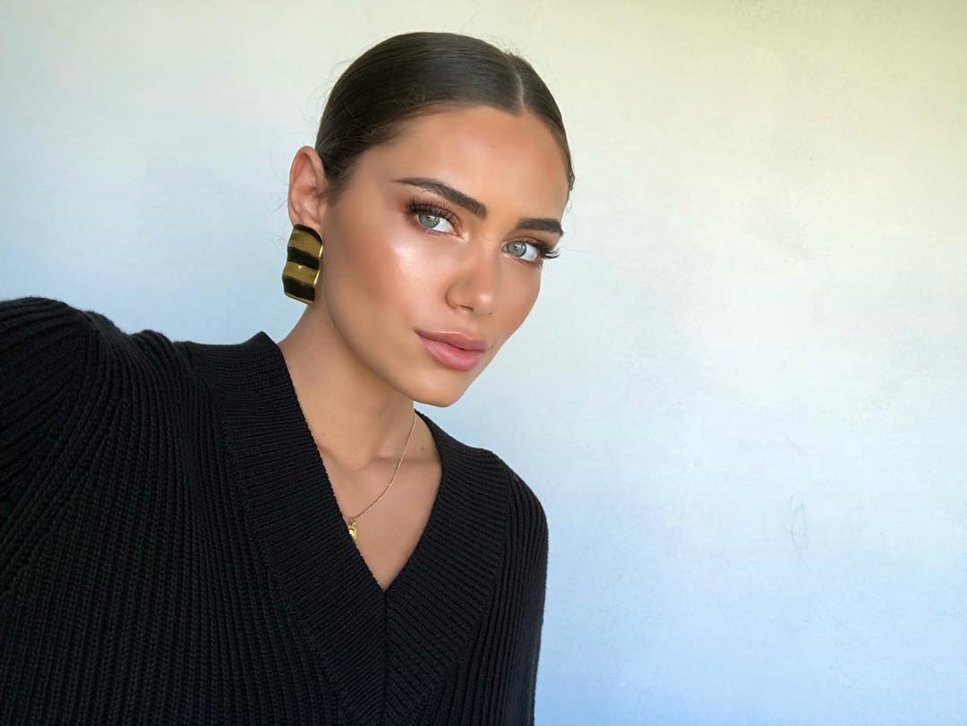 Picture of Lorena Haliti