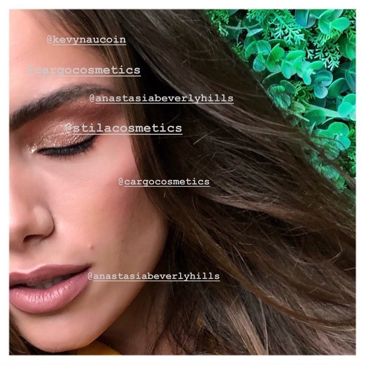 Image of Lorena Haliti