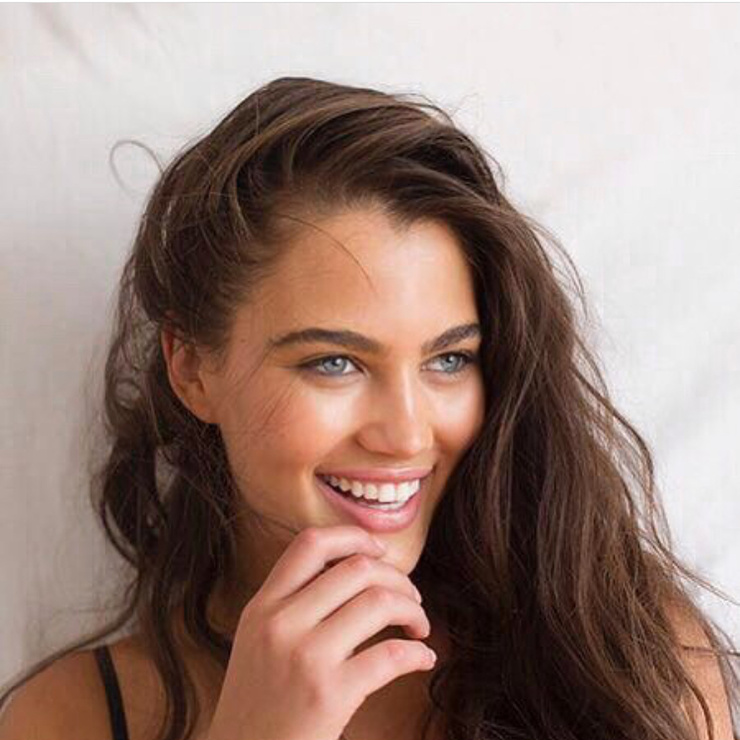 Picture of Lorena Haliti