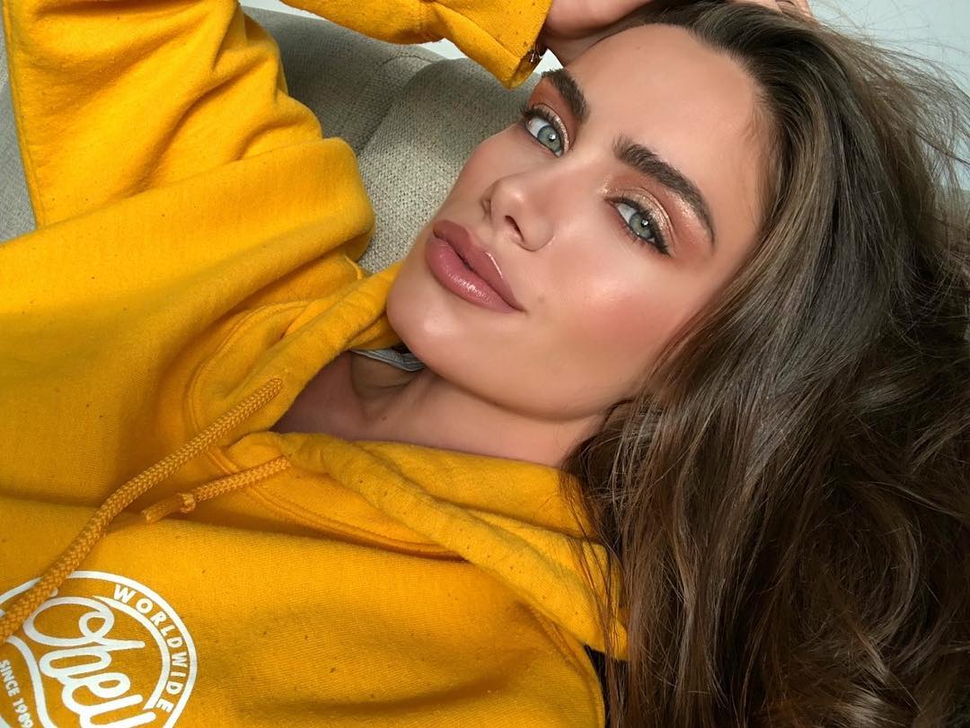 Picture of Lorena Haliti