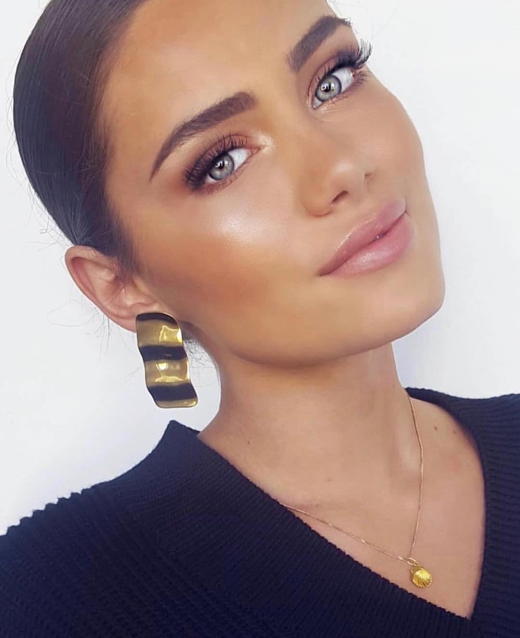 Image of Lorena Haliti