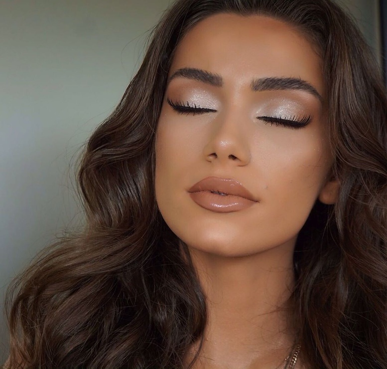 Image of Lorena Haliti