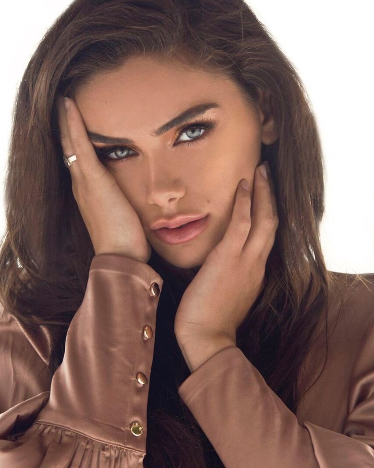 Image of Lorena Haliti