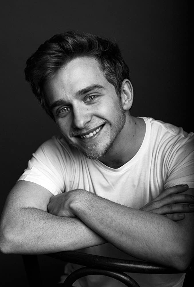 Antonín Masek picture