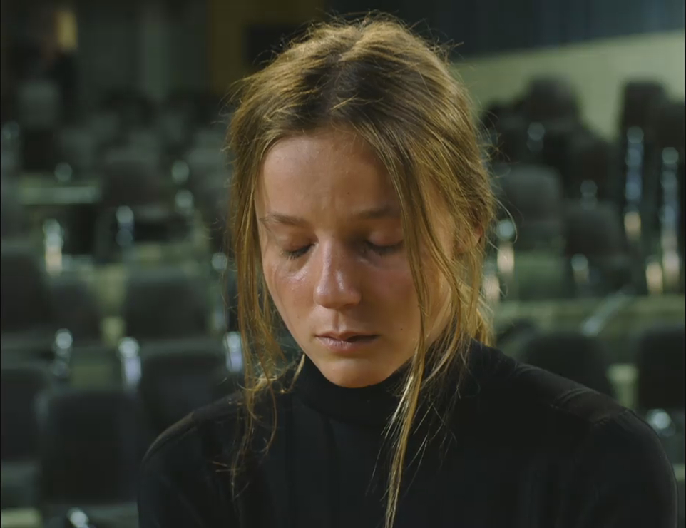 Loane Balthasar image