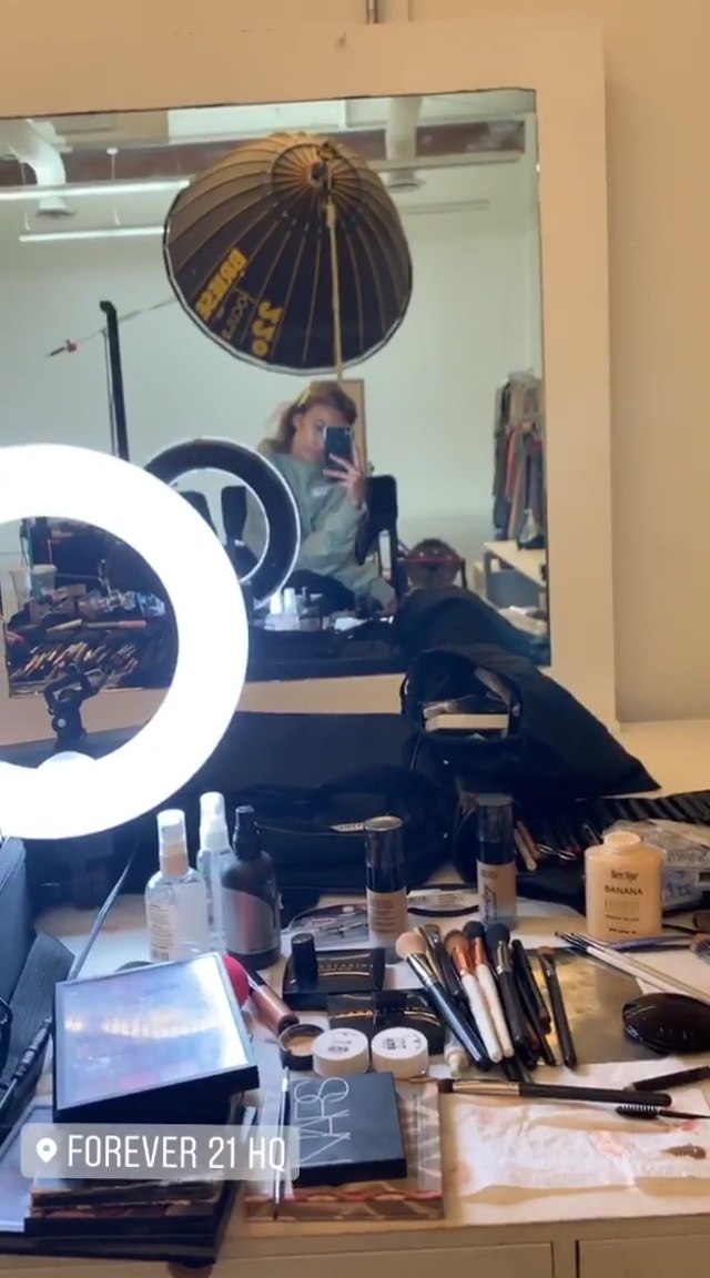 Picture of Elizabeth Jamrozy