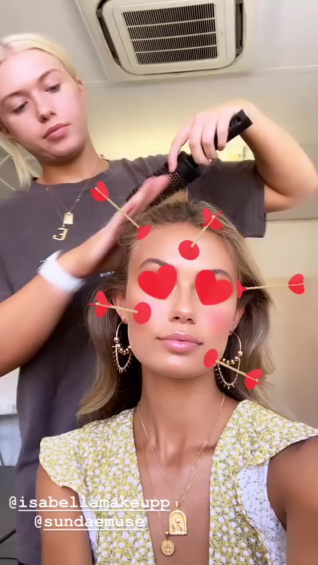 Elizabeth Jamrozy image