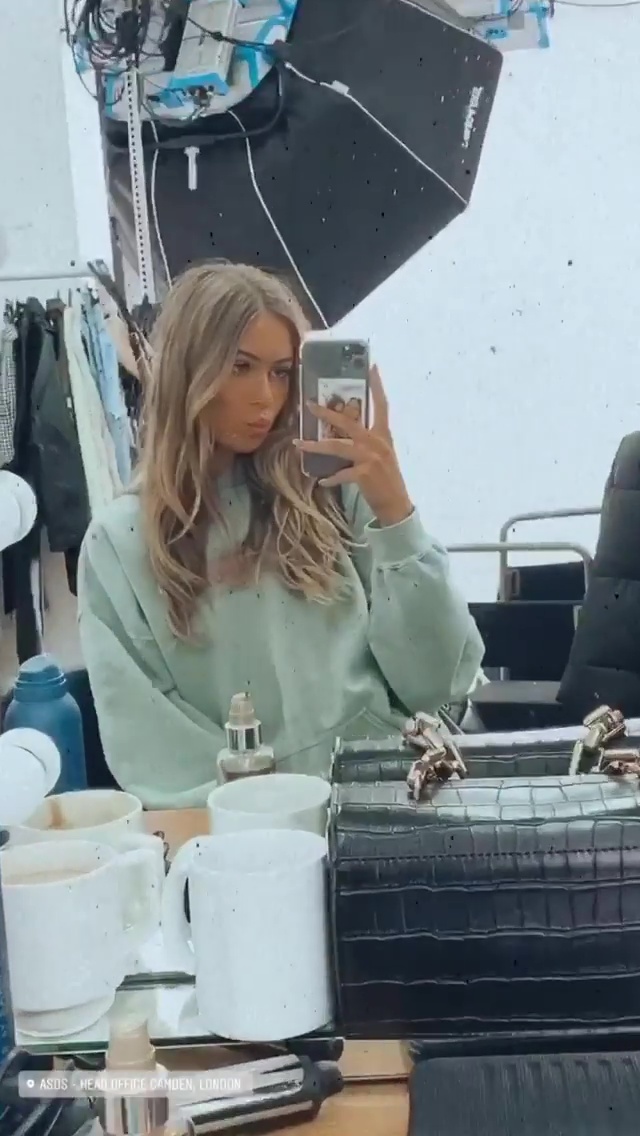 Elizabeth Jamrozy image