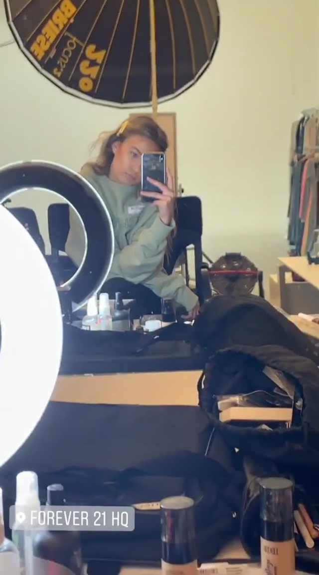 Image of Elizabeth Jamrozy