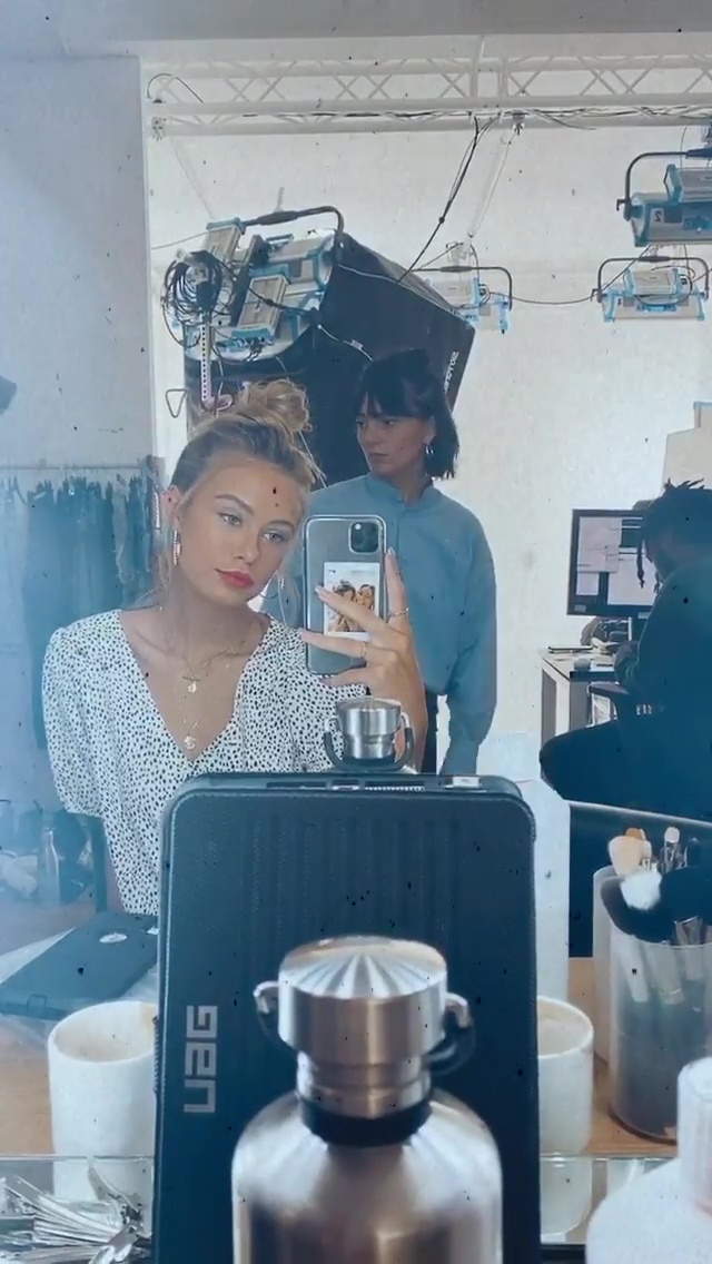 Picture of Elizabeth Jamrozy