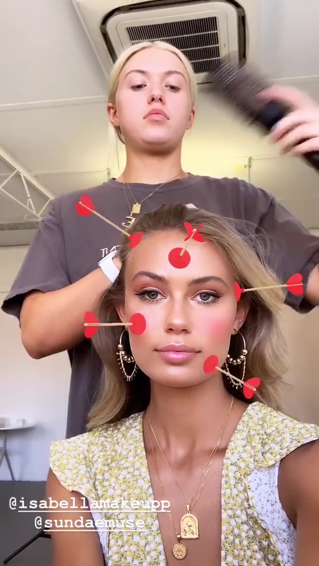 Picture of Elizabeth Jamrozy