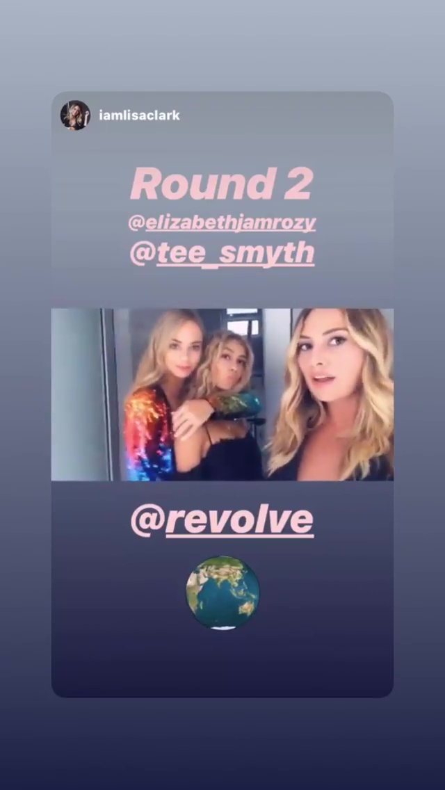 Picture of Elizabeth Jamrozy